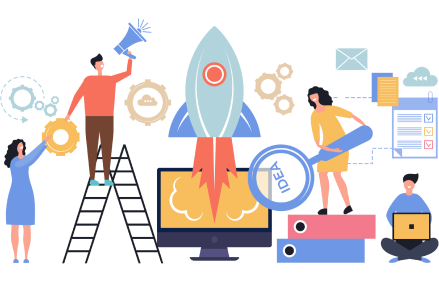 HYAB Youth Start-up Internship Programme | TechJobAsia