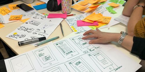 Past work experience要寫幾past？一文教你CV寫好work experience | TechJobAsia