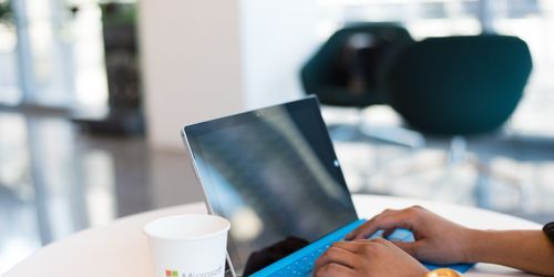 Past work experience要寫幾past？一文教你CV寫好work experience | TechJobAsia