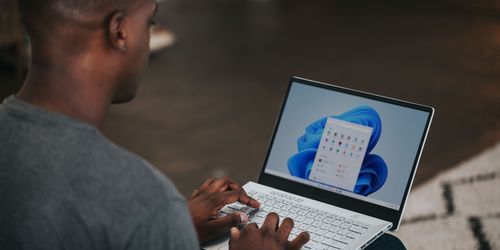 Past work experience要寫幾past？一文教你CV寫好work experience | TechJobAsia